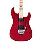 Charvel Red Sparkle | Guitar Center