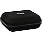 Logitech Mevo Start Case | Guitar Center
