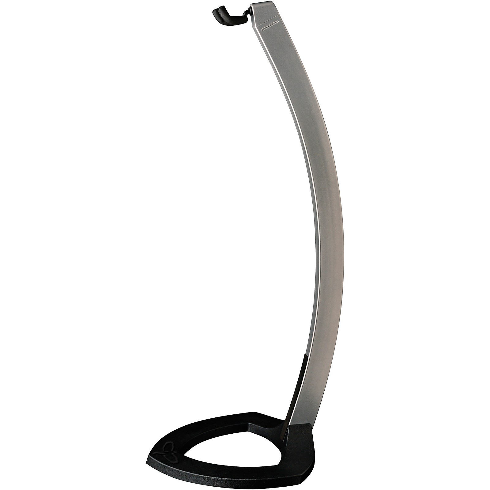 PRS Floating Guitar Stand | Guitar Center