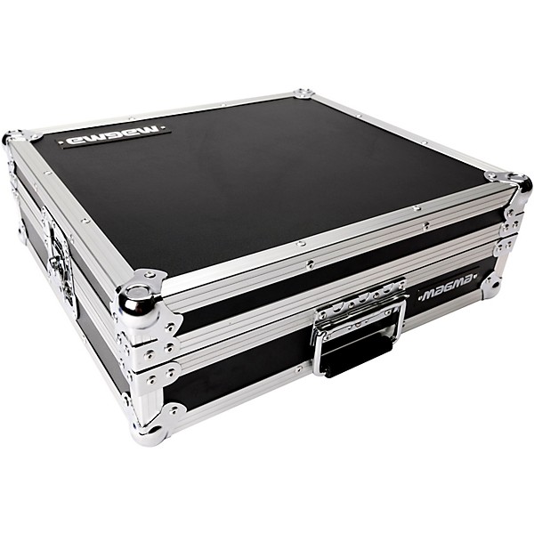 Open Box Magma Cases Magma DJ-Controller Case Prime GO 194744811838 ...