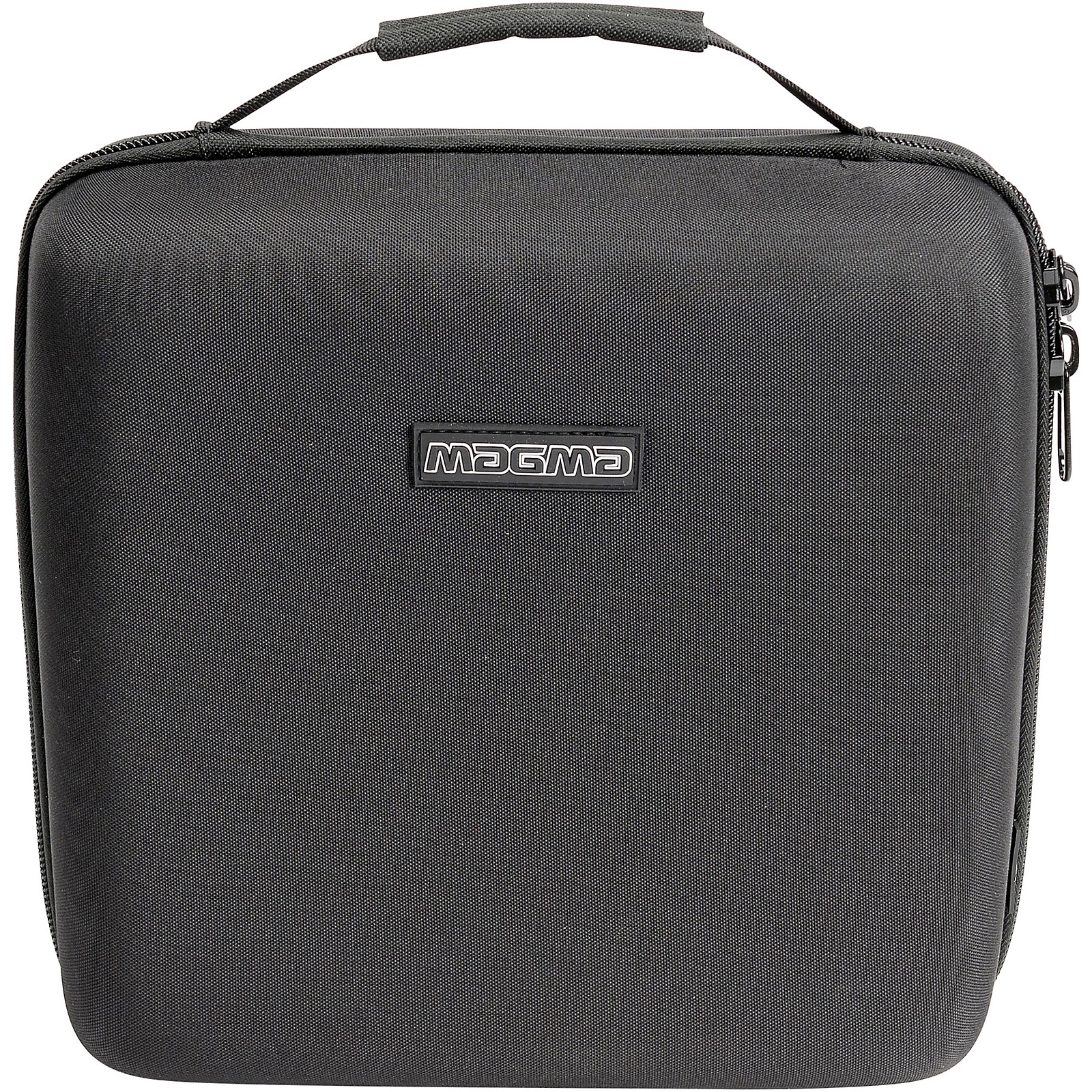 Magma Cases CTRL Case MPC One | Guitar Center