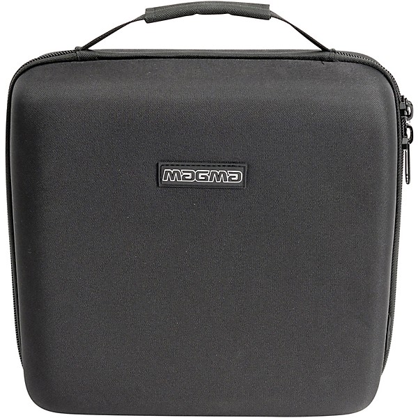 Magma Cases CTRL Case MPC One | Guitar Center