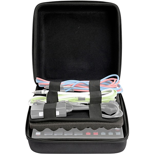 Magma Cases CTRL Case MPC One | Guitar Center