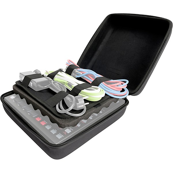 Magma Cases CTRL Case MPC One | Guitar Center