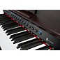 Williams Rhapsody III Digital Piano With Bluetooth Walnut | Guitar Center