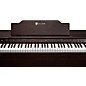 Williams Rhapsody III Digital Piano With Bluetooth Walnut | Guitar Center