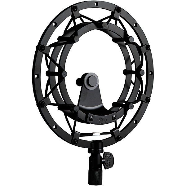 Blue Radius II Shockmount | Guitar Center