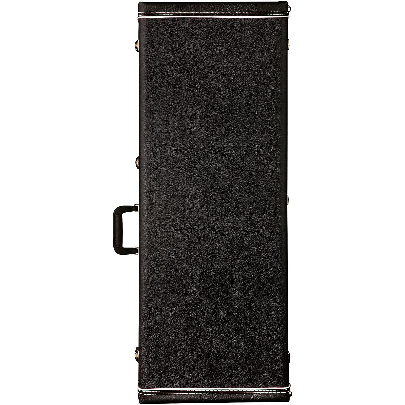 PRS Multi-Fit Hardshell Case Black Black | Guitar Center