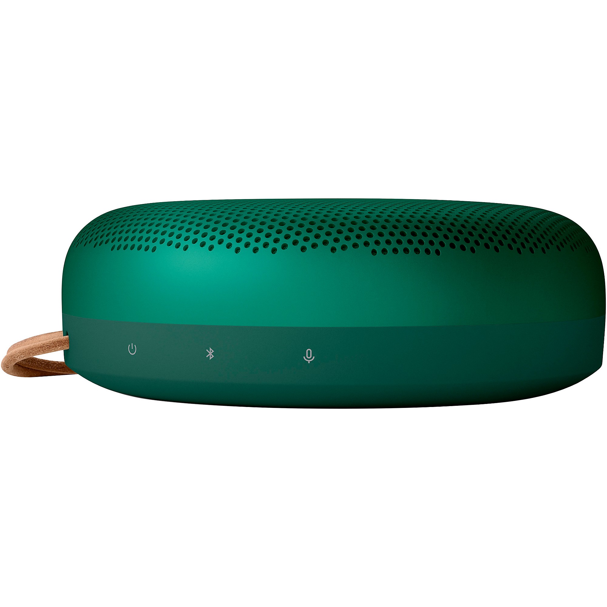 Bang & Olufsen Green | Guitar Center Bang & Olufsen Green | Guitar Center