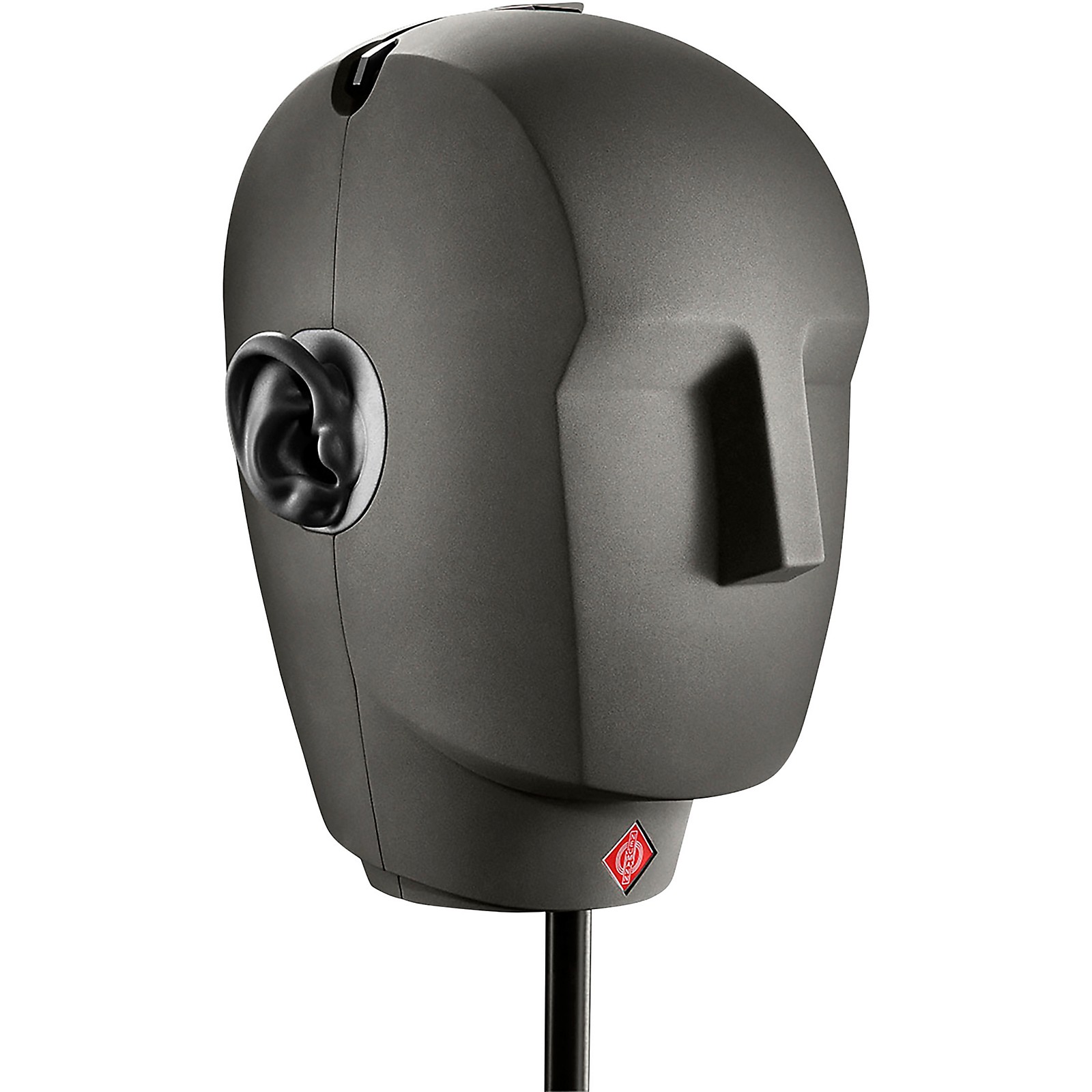 Neumann KU 100 Dummy Head Binaural Microphone | Guitar Center