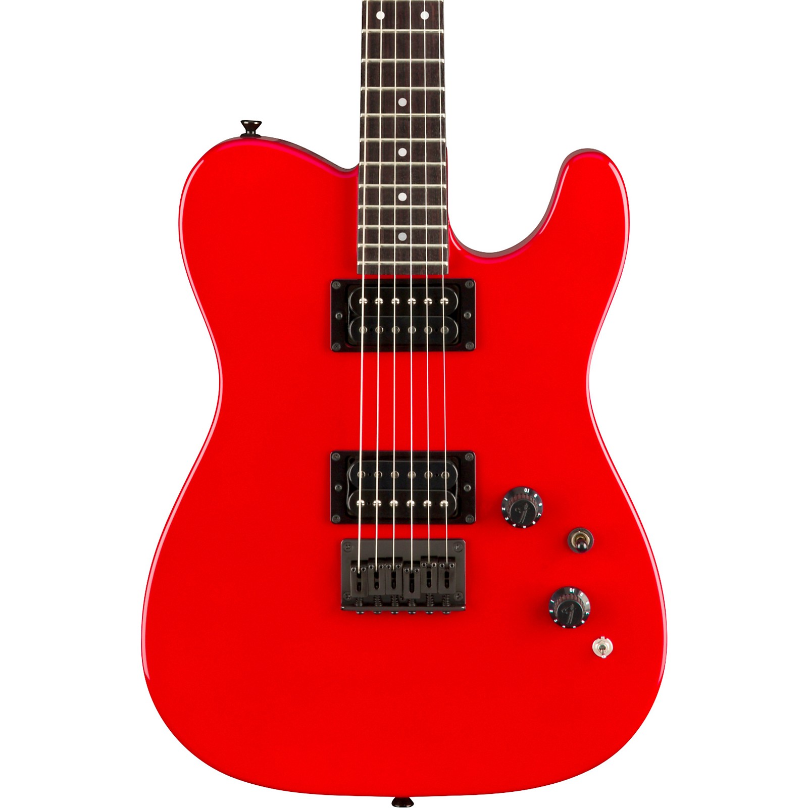 Fender Torino Red | Guitar Center