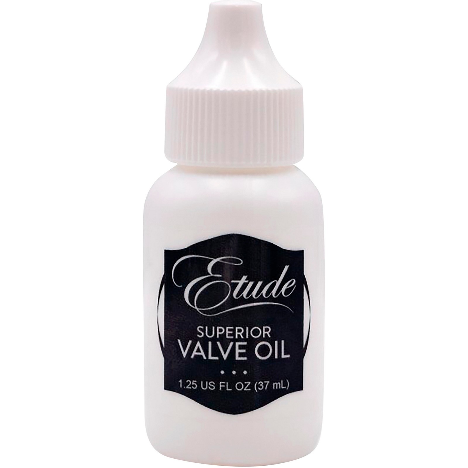 Etude Valve Oil, 1.25 oz. 1.25 oz | Guitar Center