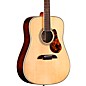 Alvarez MD70BG Masterworks Dreadnought Acoustic Guitar Natural | Guitar ...