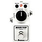 Ibanez BTMINI Mini Overdrive Booster Effects Pedal White | Guitar Center