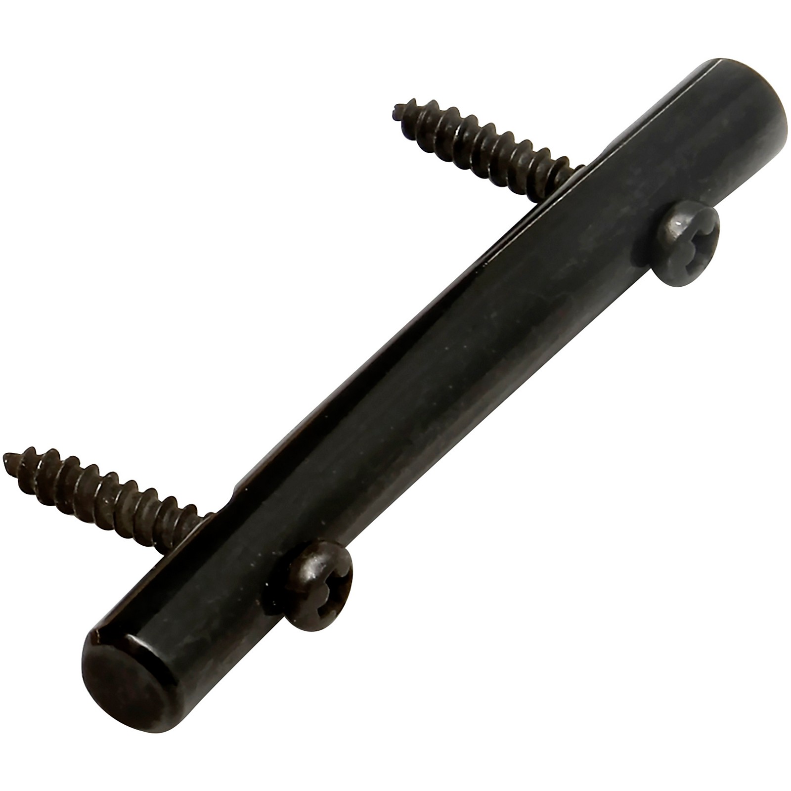 Floyd Rose Original String Retainer Black | Guitar Center