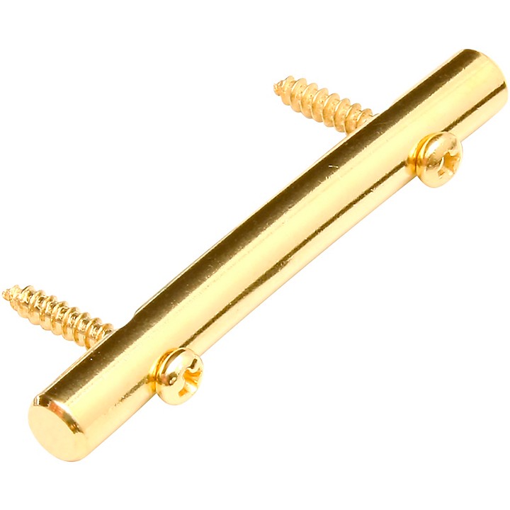 Floyd Rose Original String Retainer Gold | Guitar Center