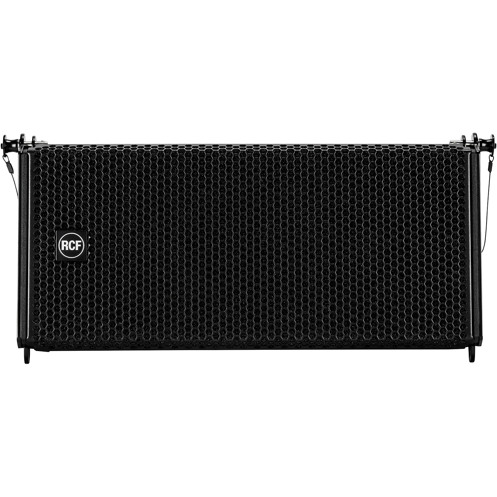 RCF HDL 6-A Active Line Array Module | Guitar Center