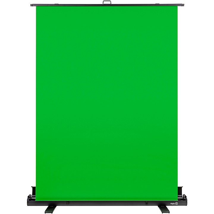 Corsair Elgato Green Screen | Guitar Center