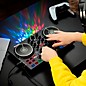 Numark Party Mix II DJ Controller With Built-in Light Show | Guitar Center