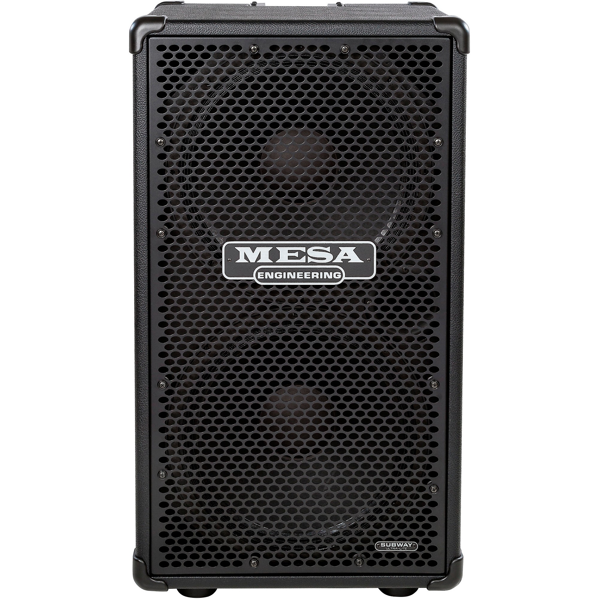 Mesa Boogie 4×12 Cabinet Review | Cabinets Matttroy