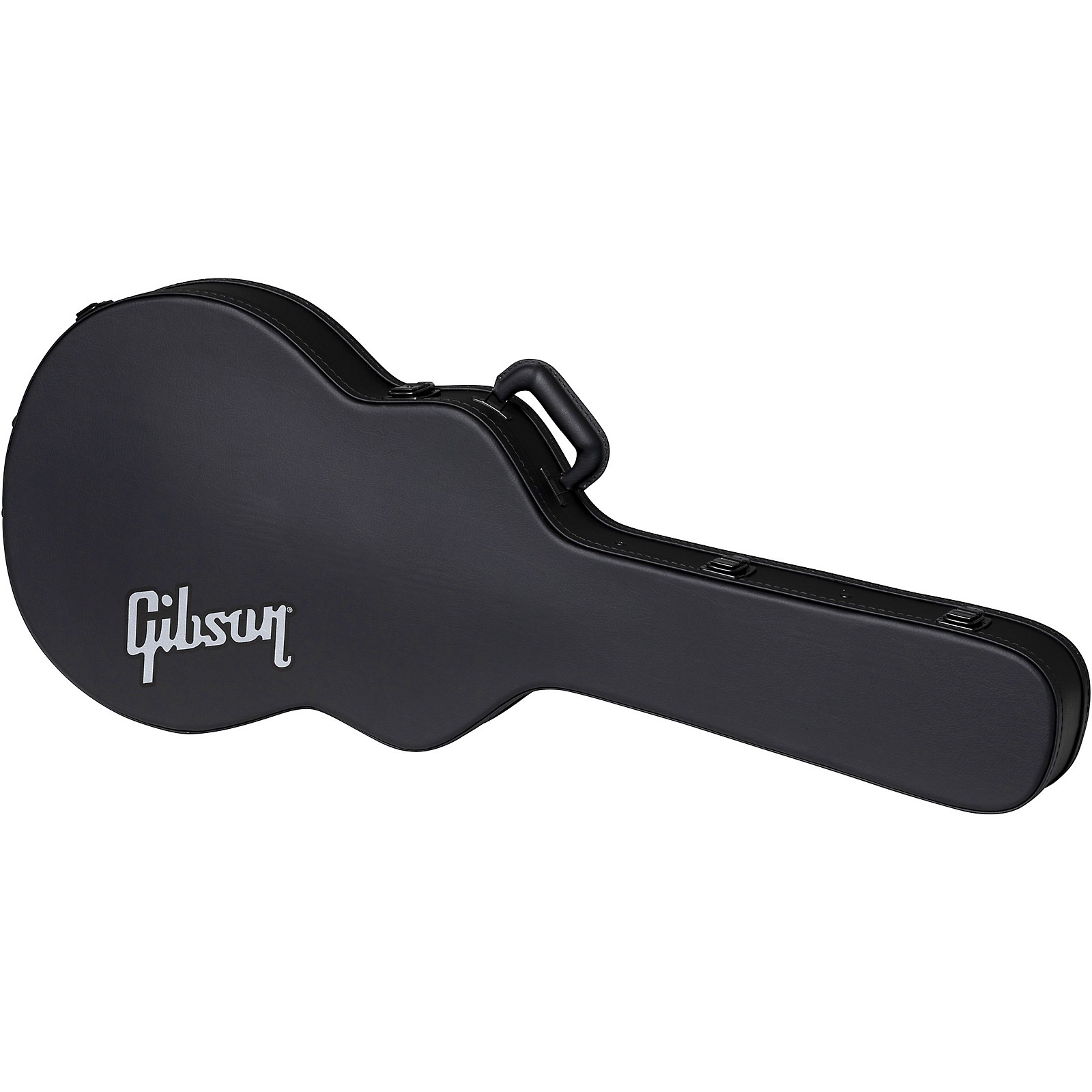 Gibson ES-335 Modern Hardshell Case Black | Guitar Center