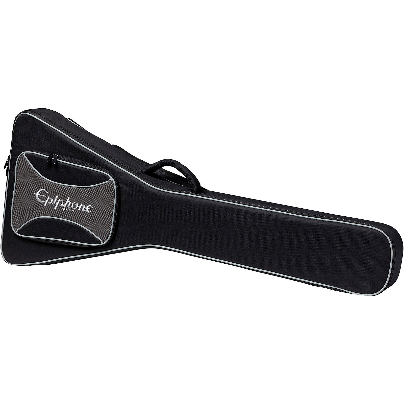 Epiphone Flying V EpiLite Case Black | Guitar Center