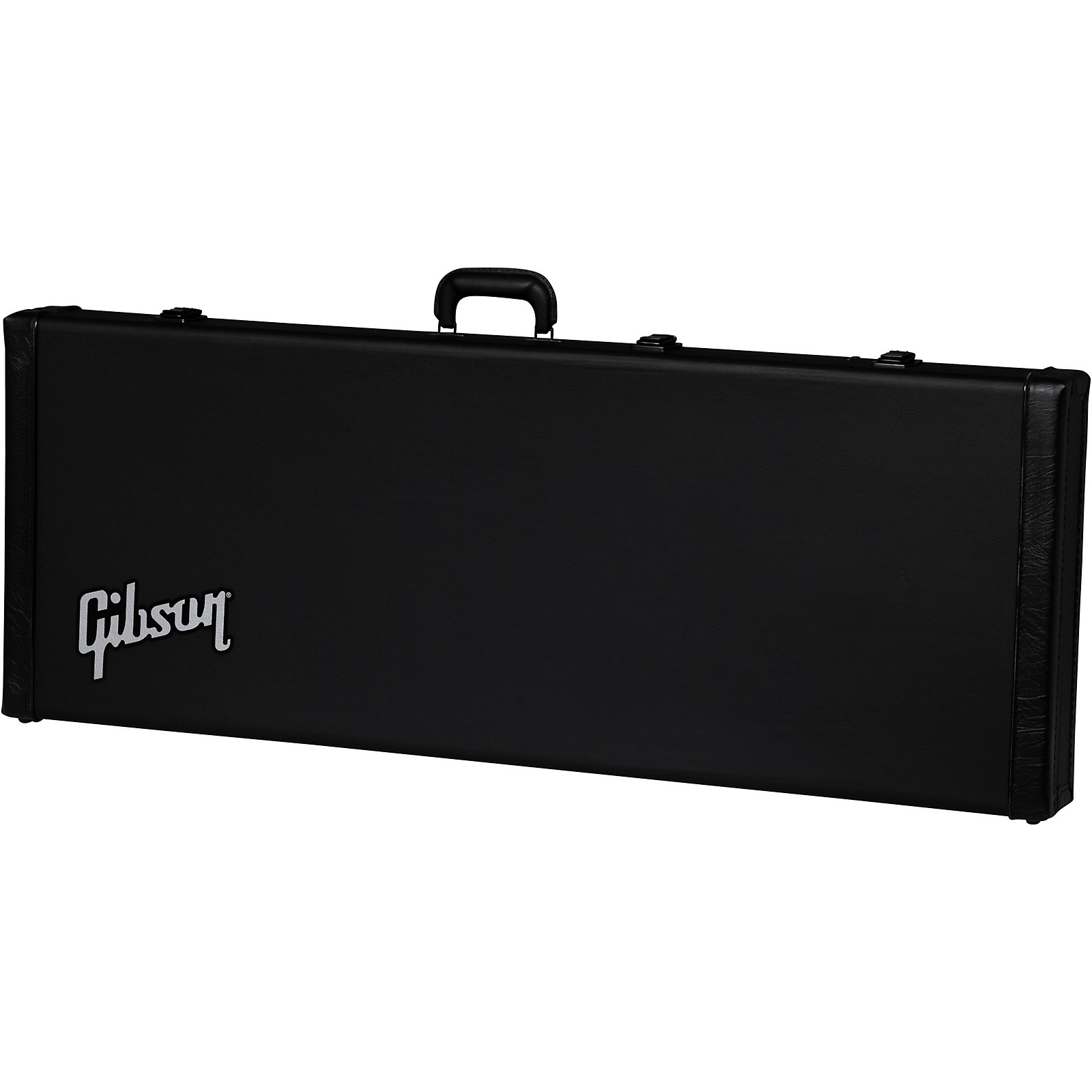 Gibson Explorer Modern Hardshell Case Black | Guitar Center