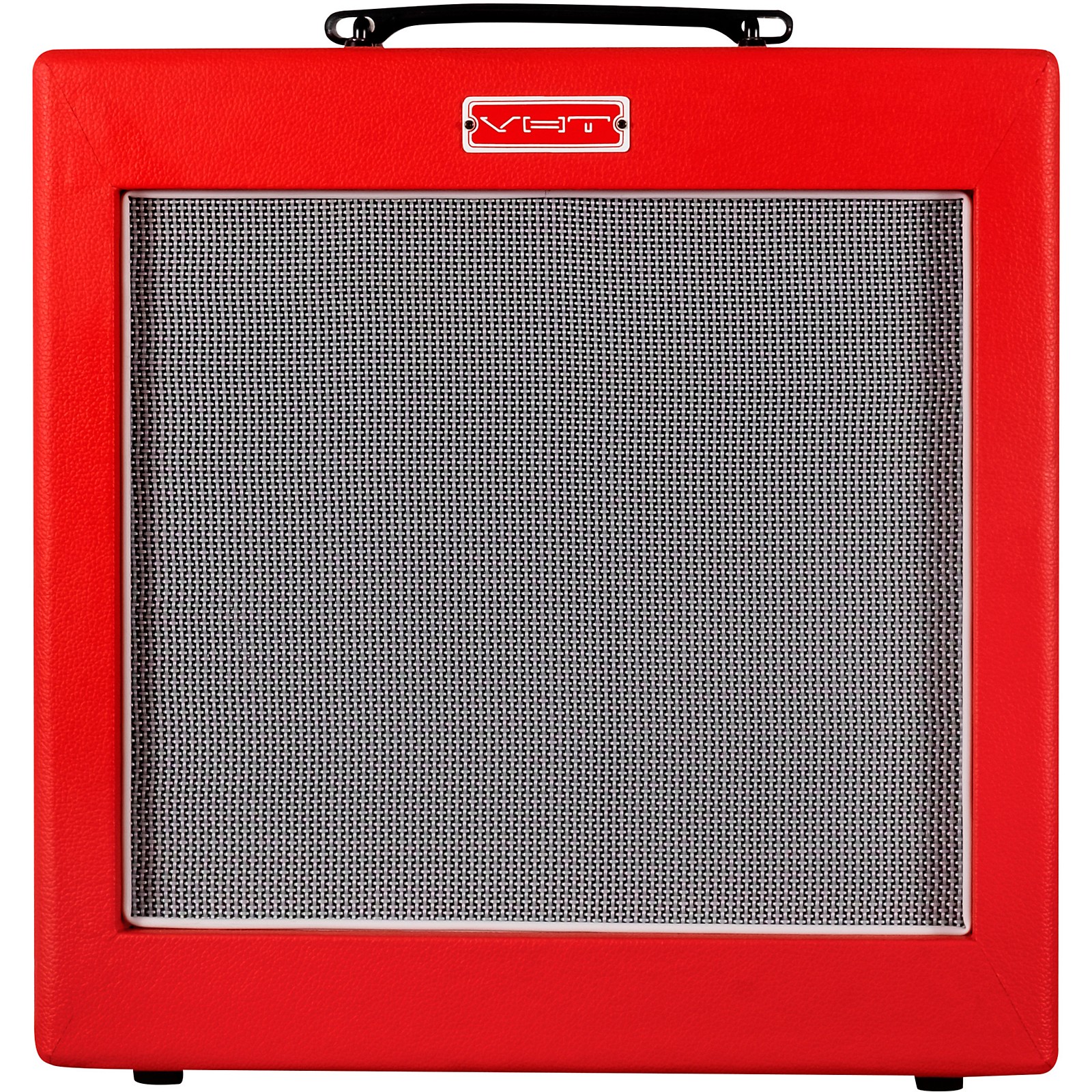 VHT RedLine 60R 60W Combo Amp Red | Guitar Center