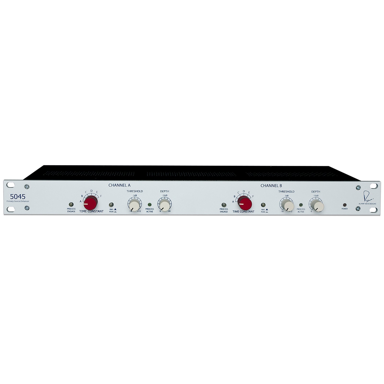 Rupert Neve Designs Rupert Neve Designs 5045 Primary Source Enhancer ...