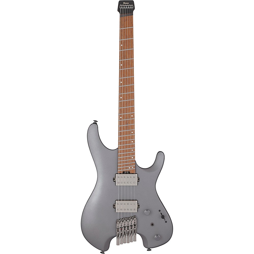 Best Headless Electric Guitars Under $1000 (with current prices ...