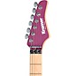 Kramer Pacer Classic Electric Guitar Purple Passion Metallic | Guitar ...