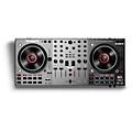 Numark NS4FX 4-Channel DJ Controller | Guitar Center