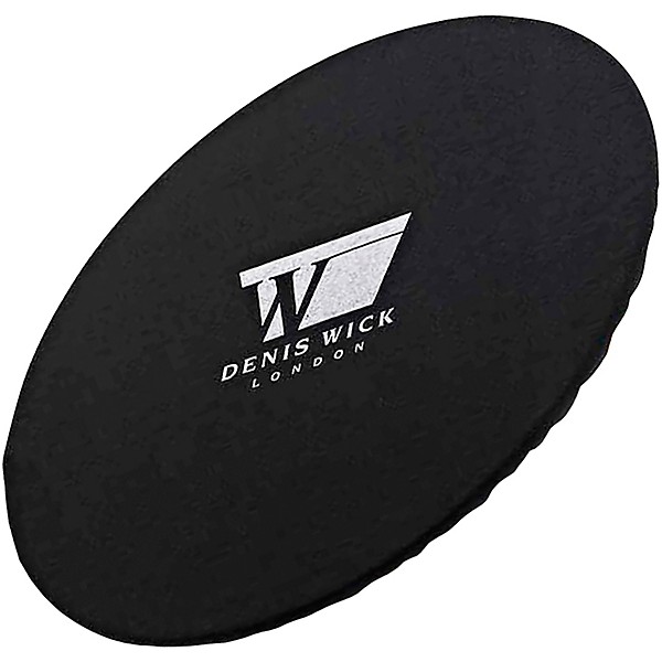 Denis Wick Bell Mask for Tuba | Guitar Center