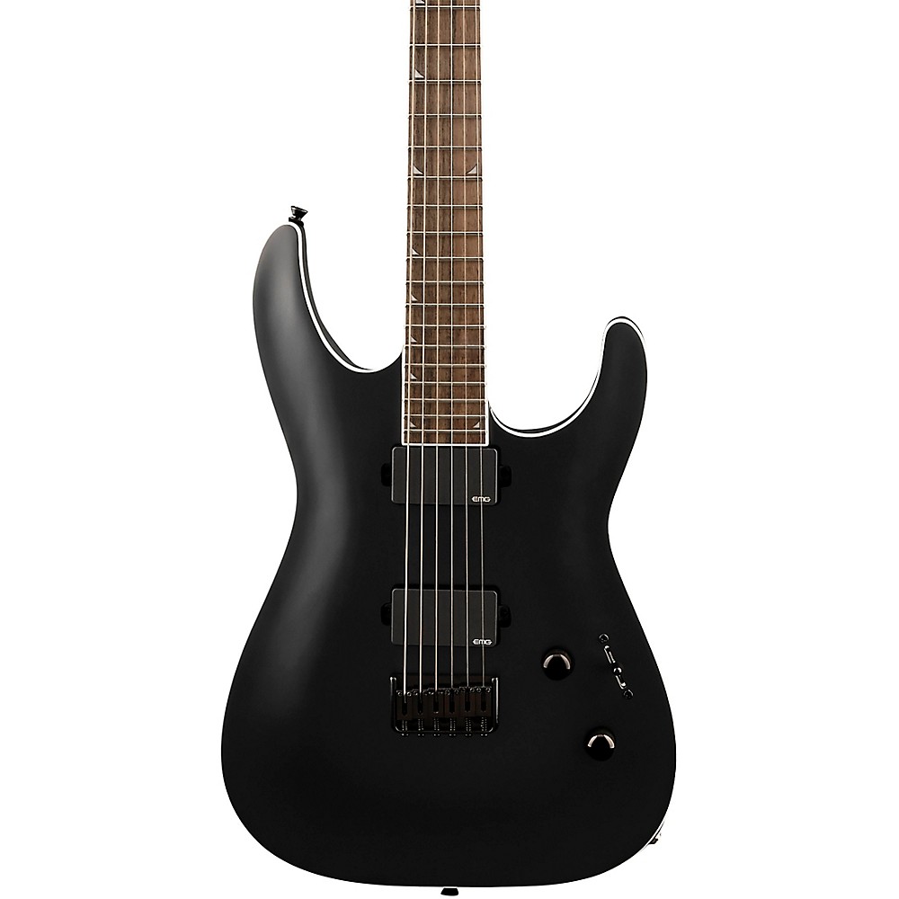 Best Baritone Electric Guitars Under $1000 (with current pricing ...