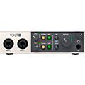 Universal Audio Volt 2 USB Recording Studio Audio Interface | Guitar Center