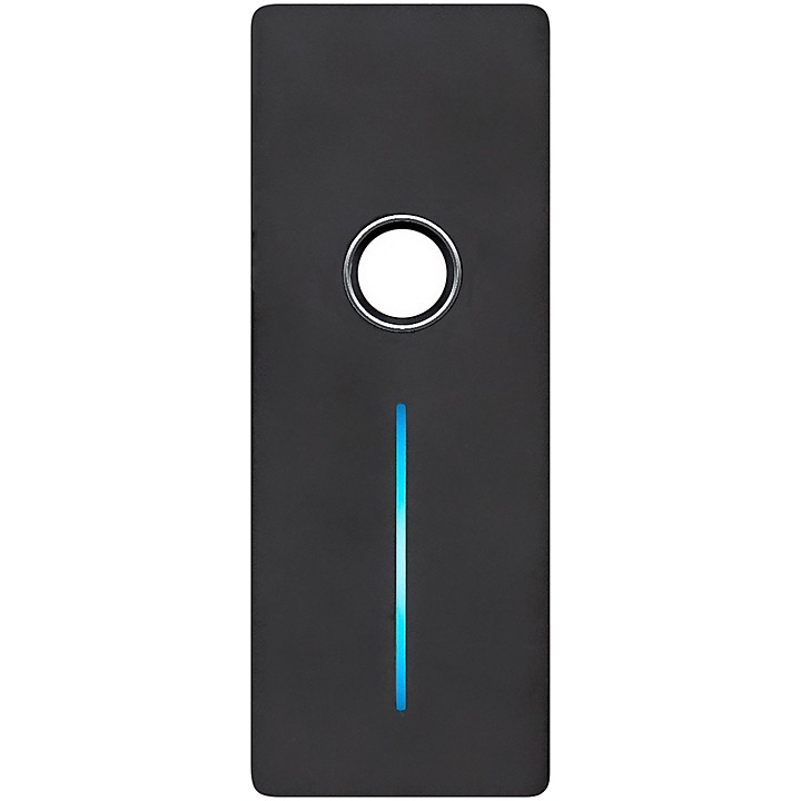 MWM Phase Remote an Additional Controller for Phase | Guitar Center