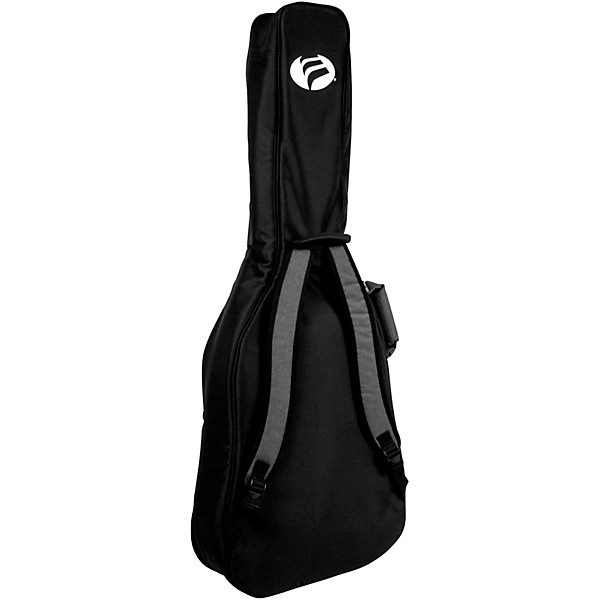 TKL Black Belt Traditional OM /000 Soft Case | Guitar Center
