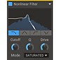 Kilohearts Kilohearts Nonlinear Filter (Download) | Guitar Center