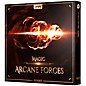 BOOM Library Magic Arcane Forces Designed (Download) | Guitar Center