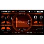 BOOM Library Enforcer (Download) | Guitar Center