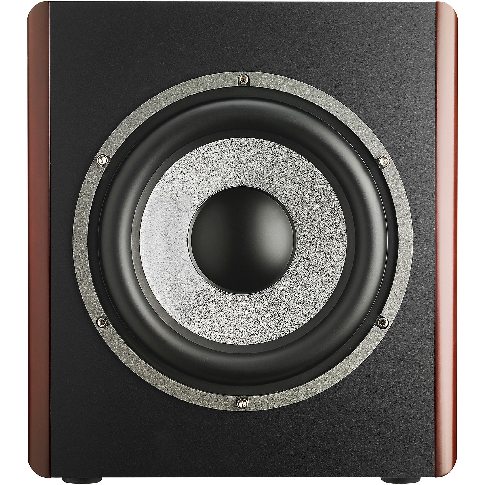 Focal Sub6 11" Powered Studio Subwoofer (Each) | Guitar Center