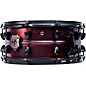 SJC Drums "The Crucible" Snare Drum by Jay Weinberg 14 x 6.5 in ...