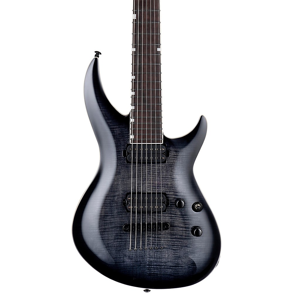 Best Baritone Electric Guitars Under $1000 (with current pricing ...