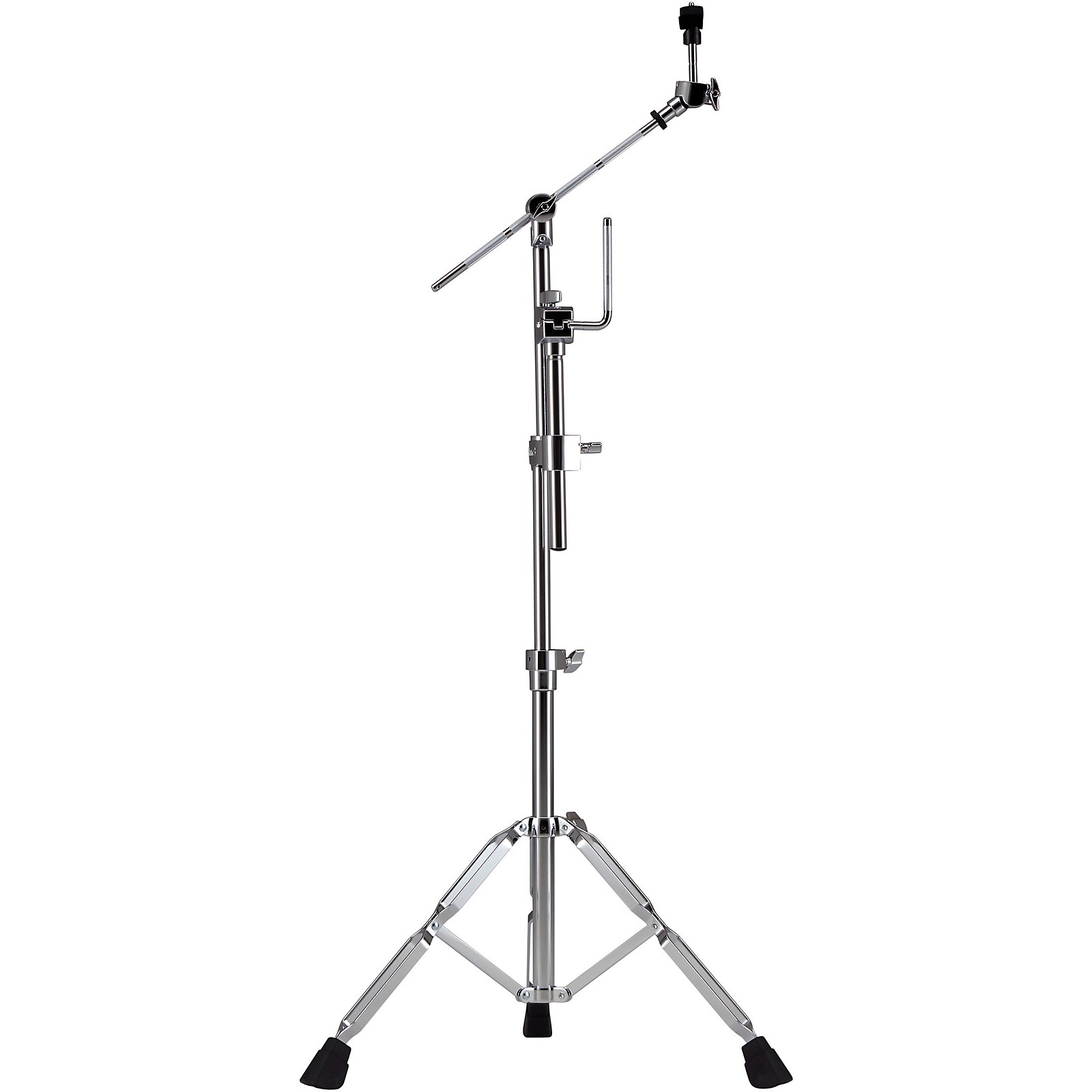 Roland Double-Braced Combination Stand (for VAD706) | Guitar Center