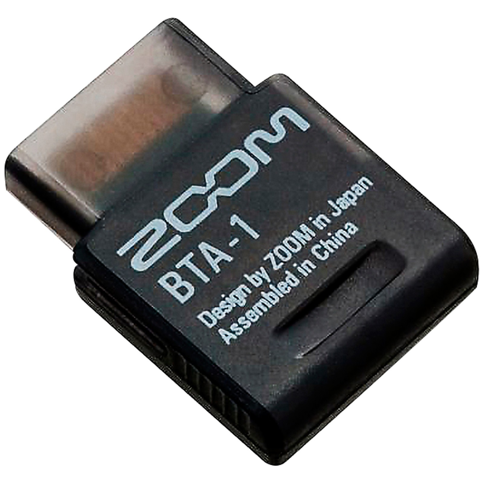 Zoom BTA-1 Bluetooth Adapter for AR-48 and LiveTrak L-20 | Guitar Center