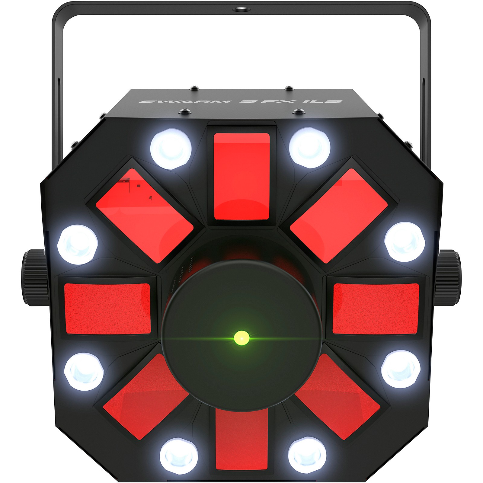 CHAUVET DJ Swarm 5 FX ILS Multi-Effect Light | Guitar Center