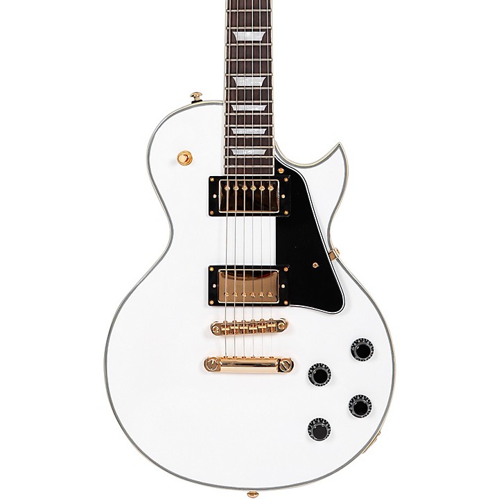 Sire L7 Electric Guitar White | Guitar Center