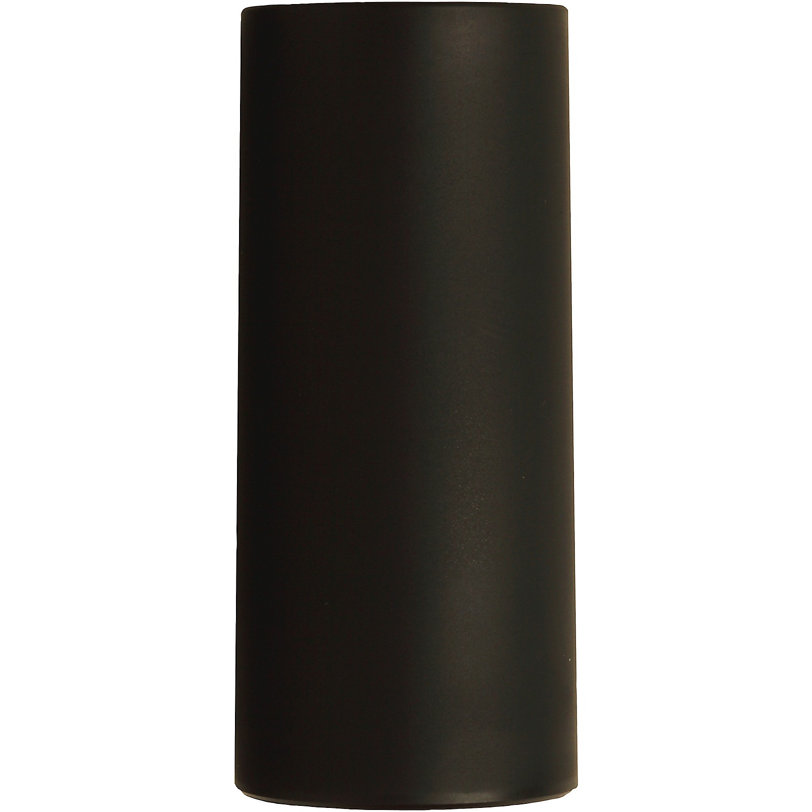 Shure WA555 Handheld Transmitter Grip/Switch Cover for LX2, SC2, T2, U2 ...