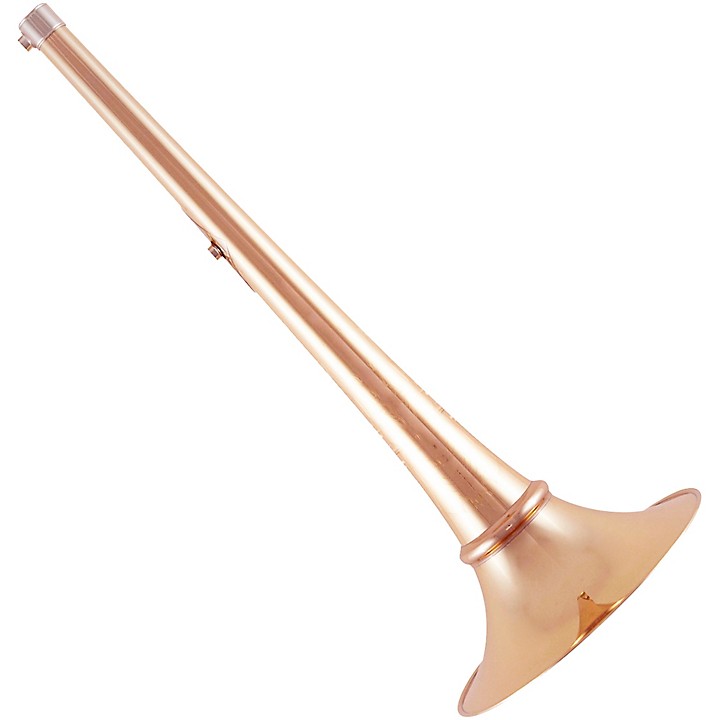 Bach SB88R Artisan Stradivarius Series Modular Component Trombone Screw ...