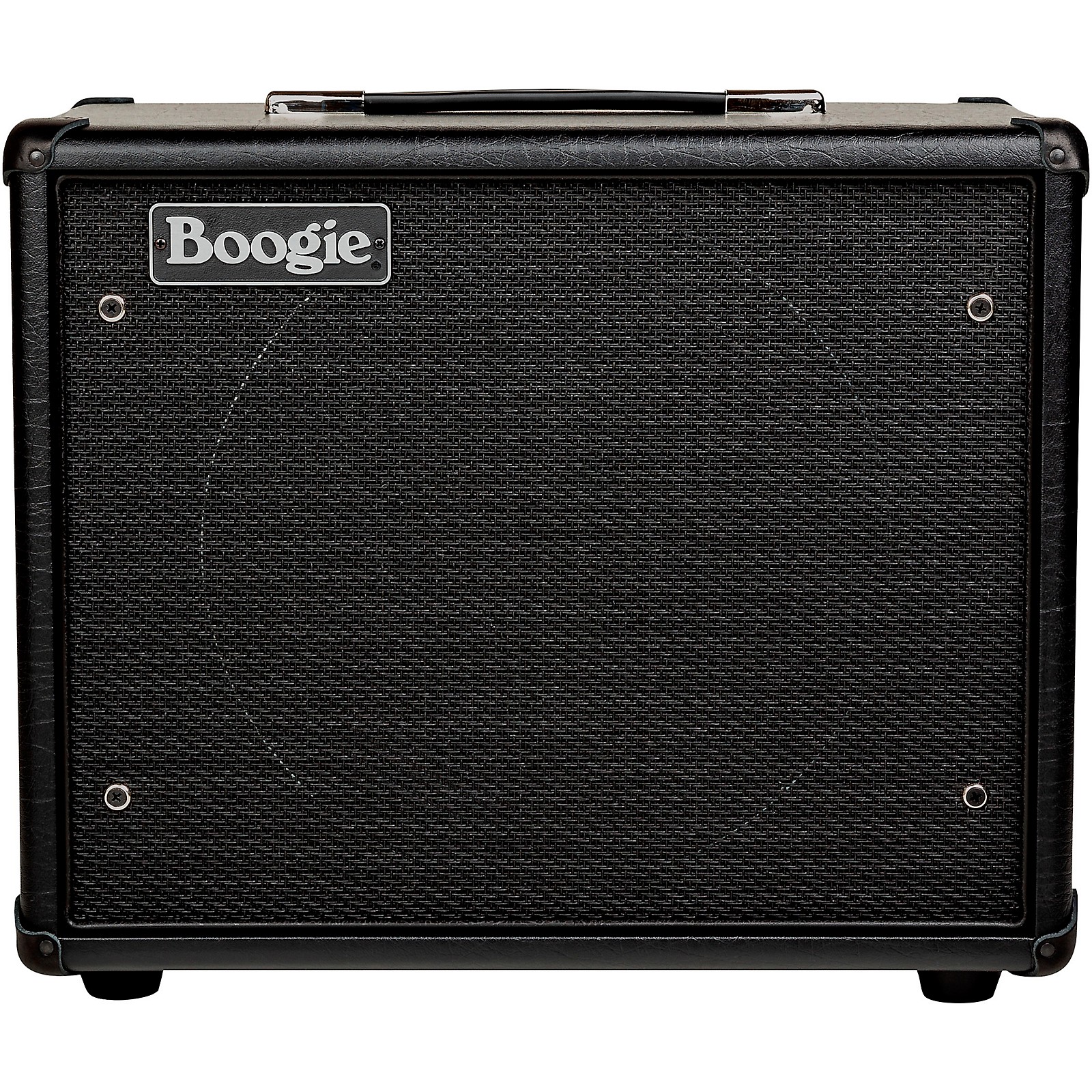MESA/Boogie Black | Guitar Center